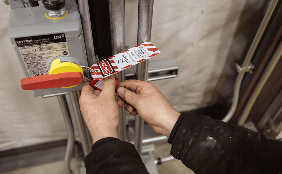 5 Signs Your Dock Equipment Is Headed for a Breakdown