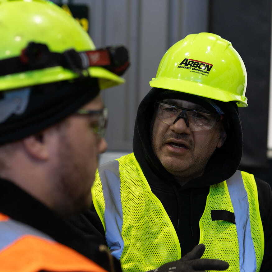 Software for Safety Managers | Rite-Hite ONE